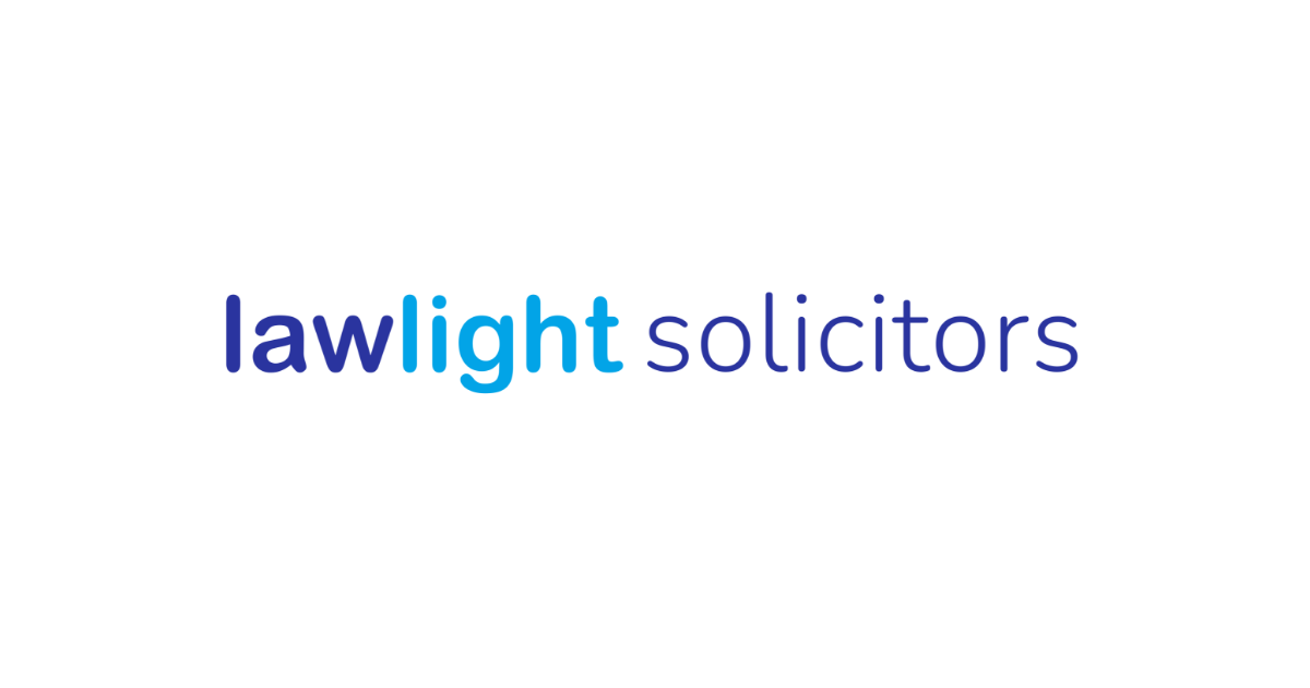 Our People | Expertise | Lawlight Solicitors - lawlight solicitors